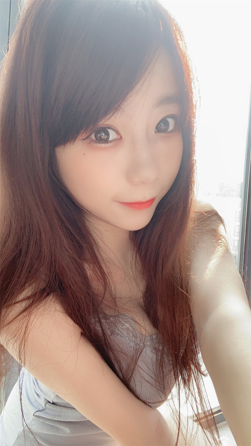 usejan蓝蓝晨曦作品图鉴赏 – 绅士学堂