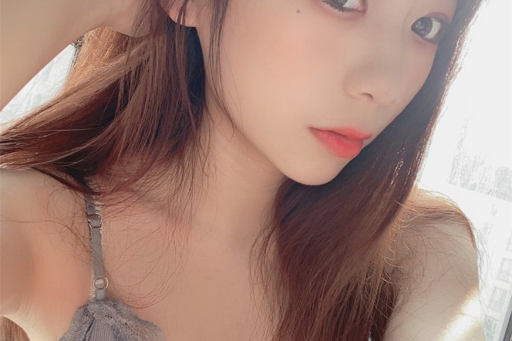 usejan蓝蓝晨曦作品图鉴赏 – 绅士学堂