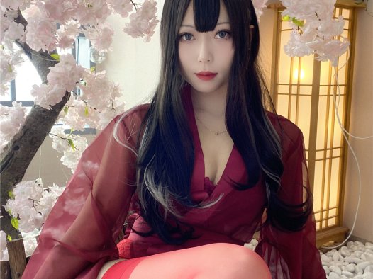 绅士美图 – 绅士学堂