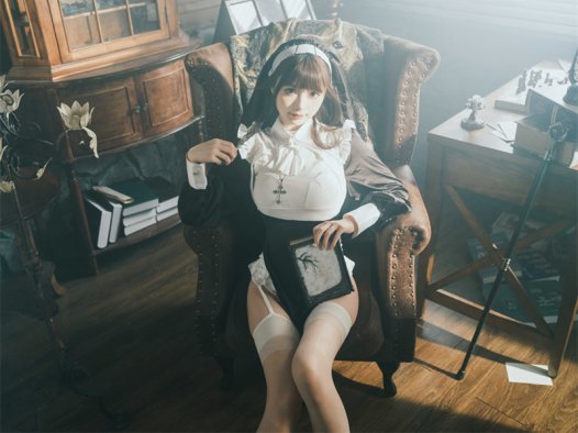 绅士美图 – 绅士学堂