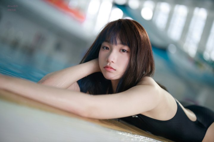 Cien恩恩全部cos图片作品资源集合下载 – 绅士学堂